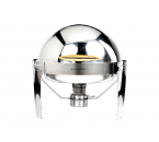 2025 PAKET HEMAT 7PCS CHAFING DISH VCF01