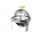 2025 PAKET HEMAT 7PCS CHAFING DISH VCF01